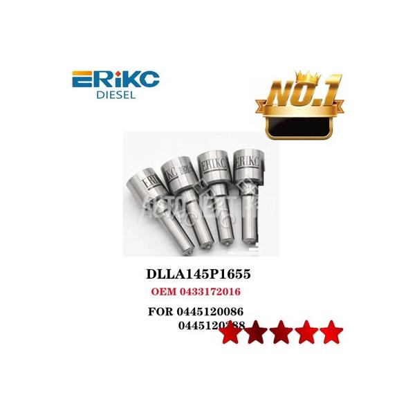 <p>当店で取り扱っている商品は、主に海外製の社外品となっております。<br>そのため、国内正規品と比べると品質やサービス面で違いが生じる場合がございます。<br>また、メーカーによる保証やアフターサービ...