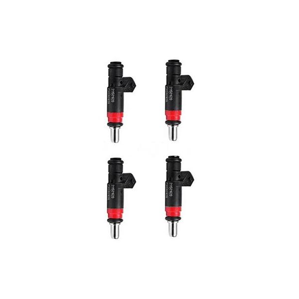 <p>当店で取り扱っている商品は、主に海外製の社外品となっております。<br>そのため、国内正規品と比べると品質やサービス面で違いが生じる場合がございます。<br>また、メーカーによる保証やアフターサービ...