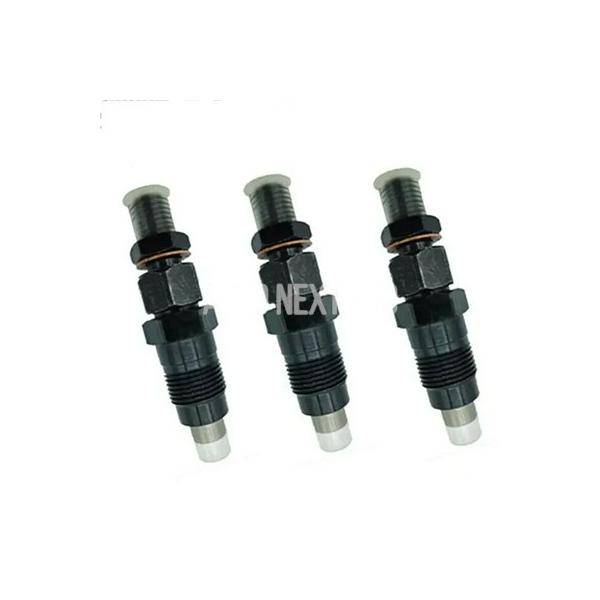 <p>当店で取り扱っている商品は、主に海外製の社外品となっております。<br>そのため、国内正規品と比べると品質やサービス面で違いが生じる場合がございます。<br>また、メーカーによる保証やアフターサービ...