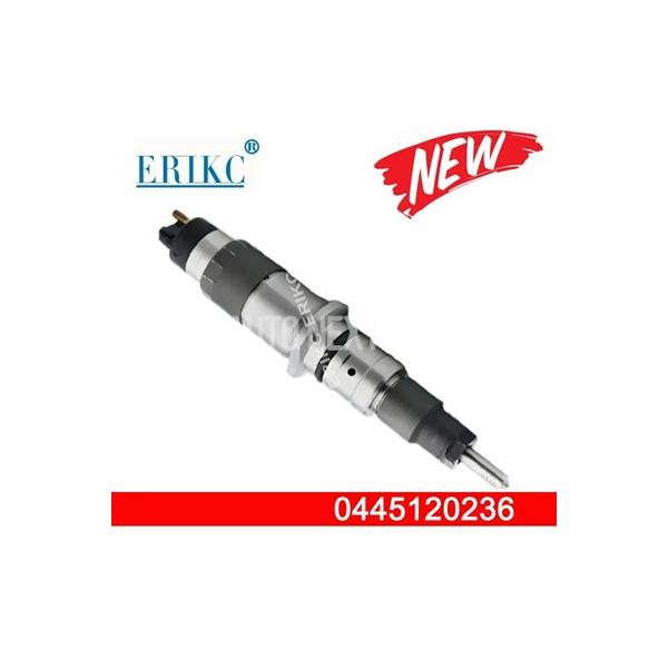 <p>当店で取り扱っている商品は、主に海外製の社外品となっております。<br>そのため、国内正規品と比べると品質やサービス面で違いが生じる場合がございます。<br>また、メーカーによる保証やアフターサービ...