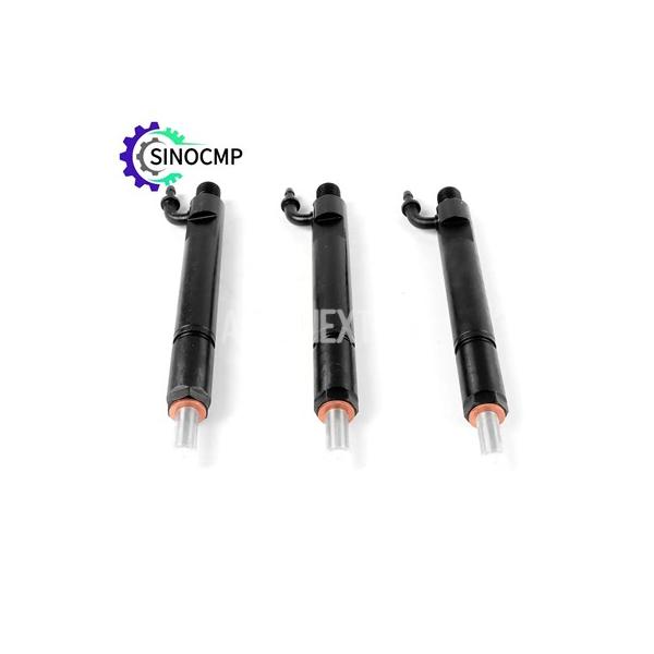 <p>当店で取り扱っている商品は、主に海外製の社外品となっております。<br>そのため、国内正規品と比べると品質やサービス面で違いが生じる場合がございます。<br>また、メーカーによる保証やアフターサービ...