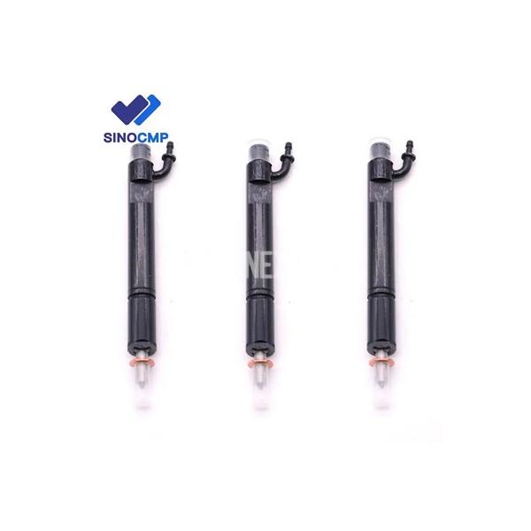 <p>当店で取り扱っている商品は、主に海外製の社外品となっております。<br>そのため、国内正規品と比べると品質やサービス面で違いが生じる場合がございます。<br>また、メーカーによる保証やアフターサービ...