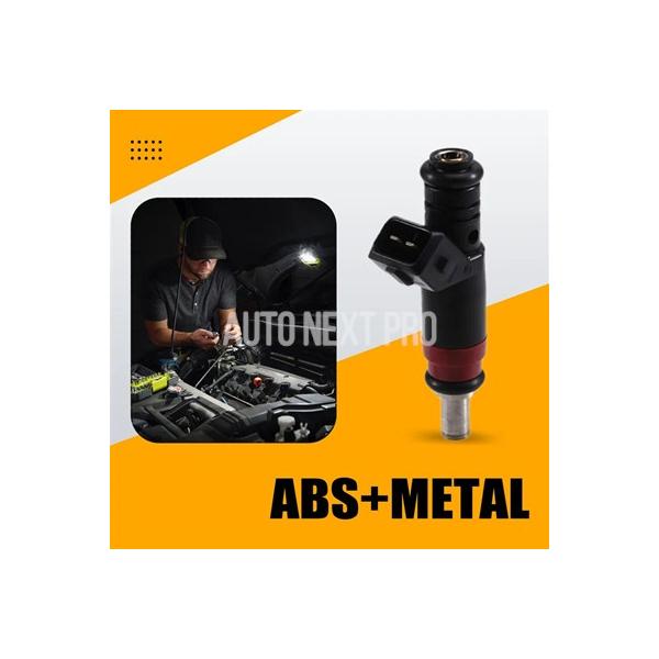 <p>当店で取り扱っている商品は、主に海外製の社外品となっております。<br>そのため、国内正規品と比べると品質やサービス面で違いが生じる場合がございます。<br>また、メーカーによる保証やアフターサービ...