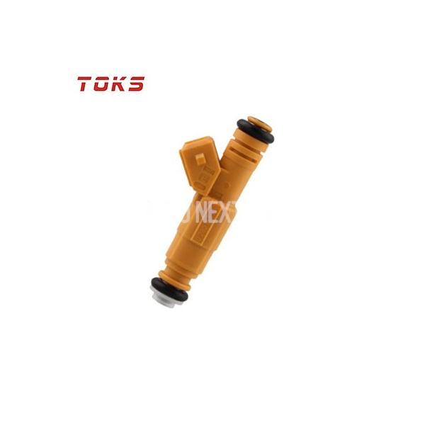 <p>当店で取り扱っている商品は、主に海外製の社外品となっております。<br>そのため、国内正規品と比べると品質やサービス面で違いが生じる場合がございます。<br>また、メーカーによる保証やアフターサービ...