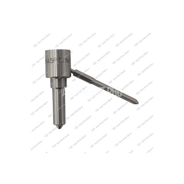 <p>当店で取り扱っている商品は、主に海外製の社外品となっております。<br>そのため、国内正規品と比べると品質やサービス面で違いが生じる場合がございます。<br>また、メーカーによる保証やアフターサービ...