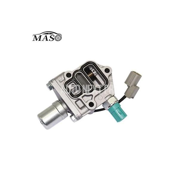 <p>当店で取り扱っている商品は、主に海外製の社外品となっております。<br>そのため、国内正規品と比べると品質やサービス面で違いが生じる場合がございます。<br>また、メーカーによる保証やアフターサービ...