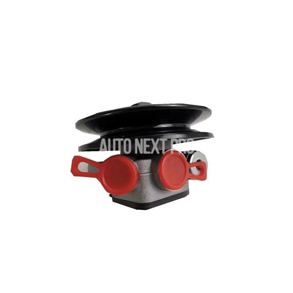 <p>当店で取り扱っている商品は、主に海外製の社外品となっております。<br>そのため、国内正規品と比べると品質やサービス面で違いが生じる場合がございます。<br>また、メーカーによる保証やアフターサービ...