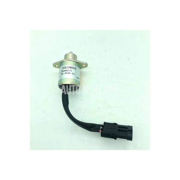 <p>当店で取り扱っている商品は、主に海外製の社外品となっております。<br>そのため、国内正規品と比べると品質やサービス面で違いが生じる場合がございます。<br>また、メーカーによる保証やアフターサービ...