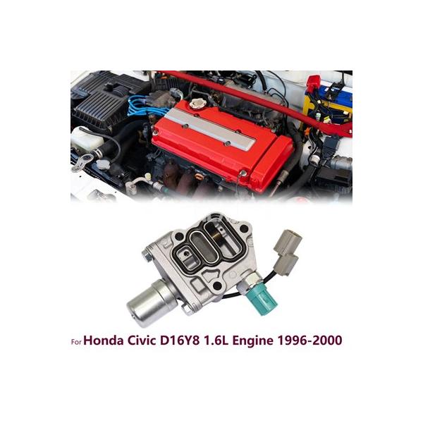 <p>当店で取り扱っている商品は、主に海外製の社外品となっております。<br>そのため、国内正規品と比べると品質やサービス面で違いが生じる場合がございます。<br>また、メーカーによる保証やアフターサービ...