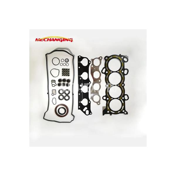 <p>当店で取り扱っている商品は、主に海外製の社外品となっております。<br>そのため、国内正規品と比べると品質やサービス面で違いが生じる場合がございます。<br>また、メーカーによる保証やアフターサービ...