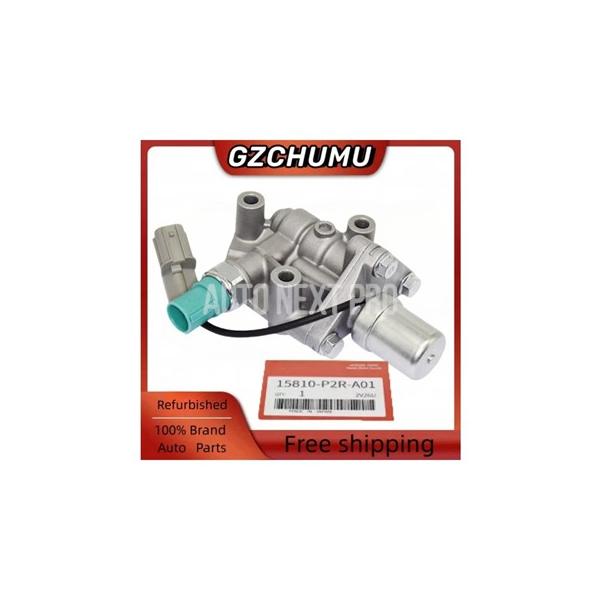 <p>当店で取り扱っている商品は、主に海外製の社外品となっております。<br>そのため、国内正規品と比べると品質やサービス面で違いが生じる場合がございます。<br>また、メーカーによる保証やアフターサービ...