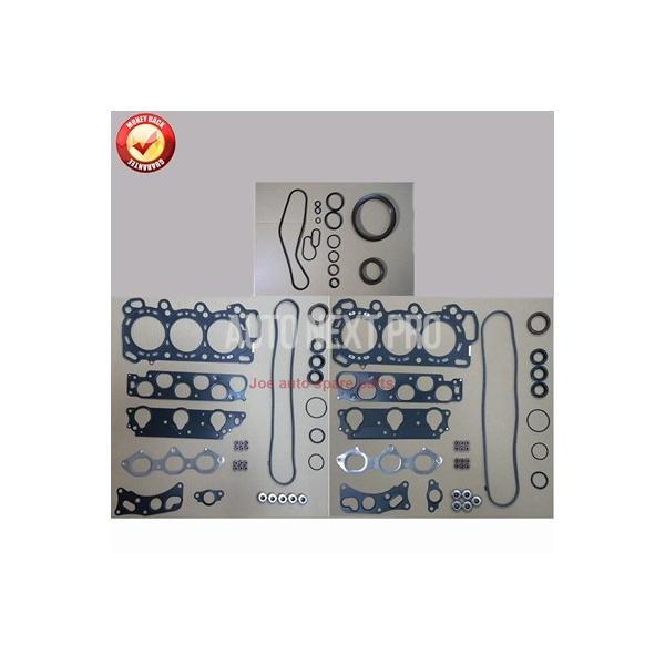 <p>当店で取り扱っている商品は、主に海外製の社外品となっております。<br>そのため、国内正規品と比べると品質やサービス面で違いが生じる場合がございます。<br>また、メーカーによる保証やアフターサービ...