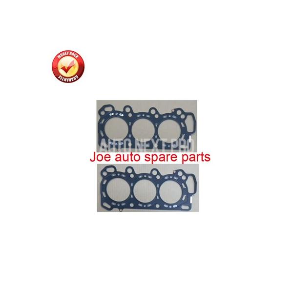 <p>当店で取り扱っている商品は、主に海外製の社外品となっております。<br>そのため、国内正規品と比べると品質やサービス面で違いが生じる場合がございます。<br>また、メーカーによる保証やアフターサービ...