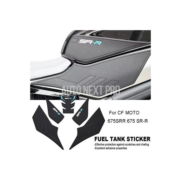 <p>当店で取り扱っている商品は、主に海外製の社外品となっております。<br>そのため、国内正規品と比べると品質やサービス面で違いが生じる場合がございます。<br>また、メーカーによる保証やアフターサービ...