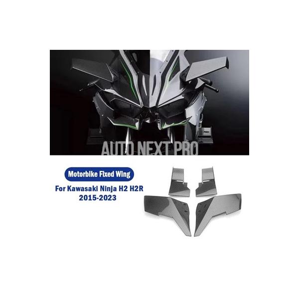 <p>当店で取り扱っている商品は、主に海外製の社外品となっております。<br>そのため、国内正規品と比べると品質やサービス面で違いが生じる場合がございます。<br>また、メーカーによる保証やアフターサービ...