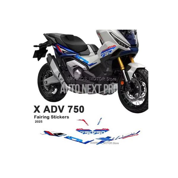 <p>当店で取り扱っている商品は、主に海外製の社外品となっております。<br>そのため、国内正規品と比べると品質やサービス面で違いが生じる場合がございます。<br>また、メーカーによる保証やアフターサービ...