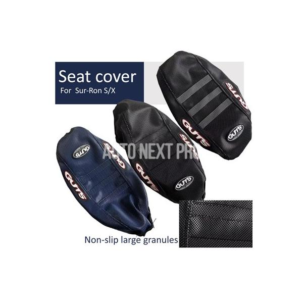 <p>当店で取り扱っている商品は、主に海外製の社外品となっております。<br>そのため、国内正規品と比べると品質やサービス面で違いが生じる場合がございます。<br>また、メーカーによる保証やアフターサービ...