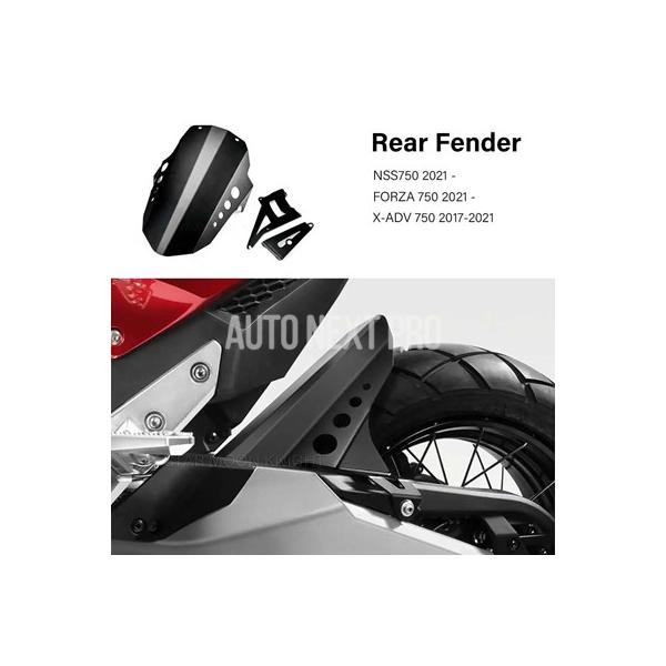 <p>当店で取り扱っている商品は、主に海外製の社外品となっております。<br>そのため、国内正規品と比べると品質やサービス面で違いが生じる場合がございます。<br>また、メーカーによる保証やアフターサービ...