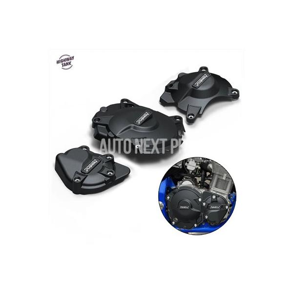 <p>当店で取り扱っている商品は、主に海外製の社外品となっております。<br>そのため、国内正規品と比べると品質やサービス面で違いが生じる場合がございます。<br>また、メーカーによる保証やアフターサービ...