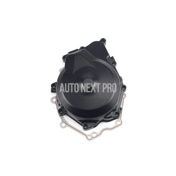 <p>当店で取り扱っている商品は、主に海外製の社外品となっております。<br>そのため、国内正規品と比べると品質やサービス面で違いが生じる場合がございます。<br>また、メーカーによる保証やアフターサービ...