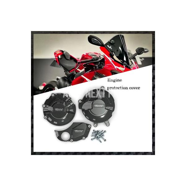 <p>当店で取り扱っている商品は、主に海外製の社外品となっております。<br>そのため、国内正規品と比べると品質やサービス面で違いが生じる場合がございます。<br>また、メーカーによる保証やアフターサービ...