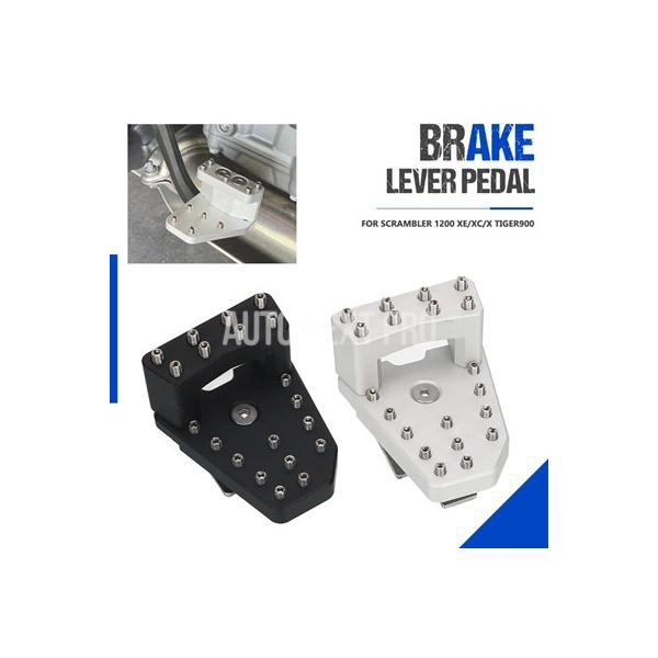 <p>当店で取り扱っている商品は、主に海外製の社外品となっております。<br>そのため、国内正規品と比べると品質やサービス面で違いが生じる場合がございます。<br>また、メーカーによる保証やアフターサービ...