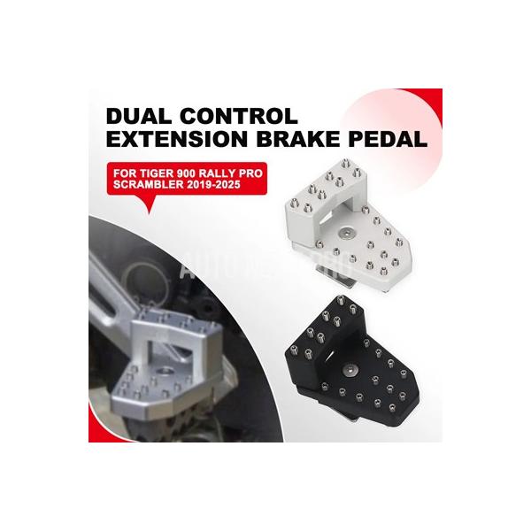 <p>当店で取り扱っている商品は、主に海外製の社外品となっております。<br>そのため、国内正規品と比べると品質やサービス面で違いが生じる場合がございます。<br>また、メーカーによる保証やアフターサービ...