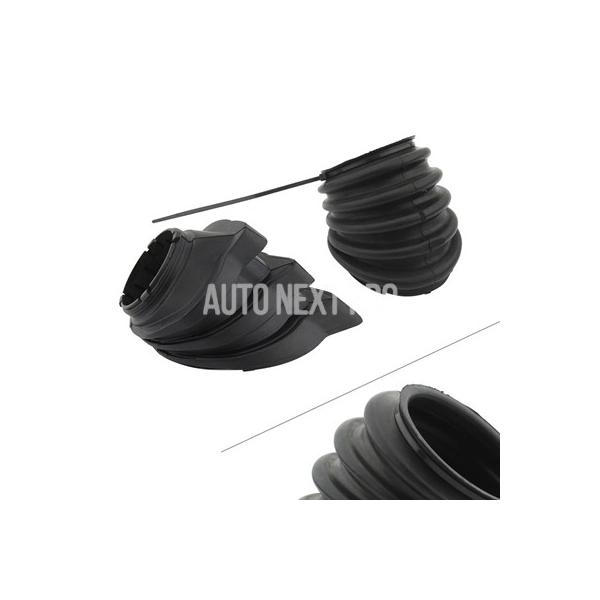 <p>当店で取り扱っている商品は、主に海外製の社外品となっております。<br>そのため、国内正規品と比べると品質やサービス面で違いが生じる場合がございます。<br>また、メーカーによる保証やアフターサービ...