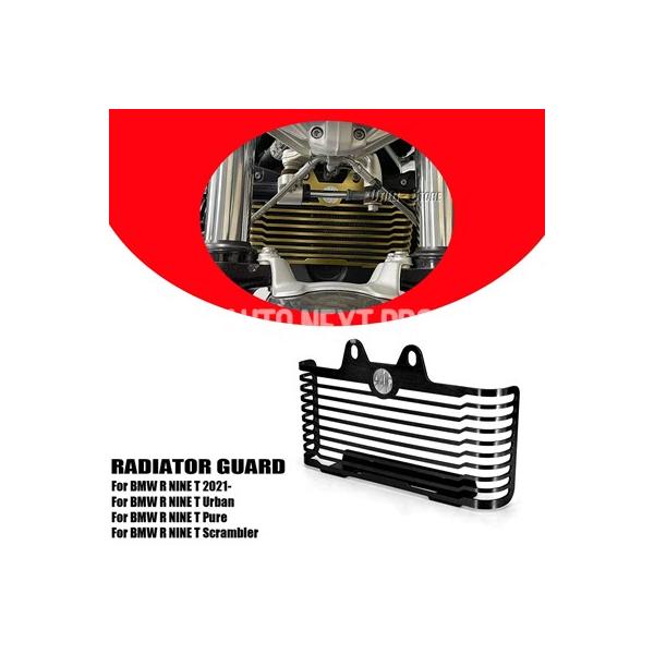 <p>当店で取り扱っている商品は、主に海外製の社外品となっております。<br>そのため、国内正規品と比べると品質やサービス面で違いが生じる場合がございます。<br>また、メーカーによる保証やアフターサービ...