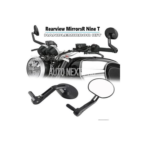 <p>当店で取り扱っている商品は、主に海外製の社外品となっております。<br>そのため、国内正規品と比べると品質やサービス面で違いが生じる場合がございます。<br>また、メーカーによる保証やアフターサービ...