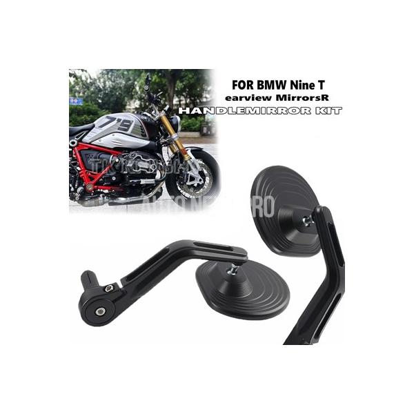 <p>当店で取り扱っている商品は、主に海外製の社外品となっております。<br>そのため、国内正規品と比べると品質やサービス面で違いが生じる場合がございます。<br>また、メーカーによる保証やアフターサービ...