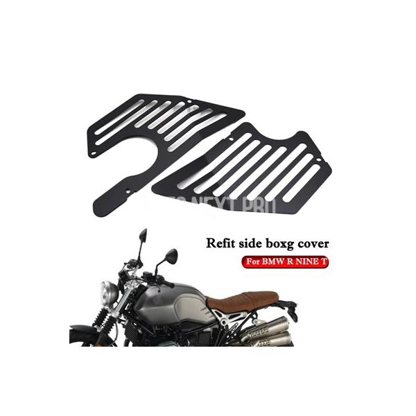 <p>当店で取り扱っている商品は、主に海外製の社外品となっております。<br>そのため、国内正規品と比べると品質やサービス面で違いが生じる場合がございます。<br>また、メーカーによる保証やアフターサービ...