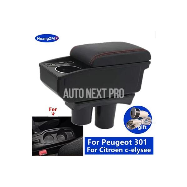 <p>当店で取り扱っている商品は、主に海外製の社外品となっております。<br>そのため、国内正規品と比べると品質やサービス面で違いが生じる場合がございます。<br>また、メーカーによる保証やアフターサービ...