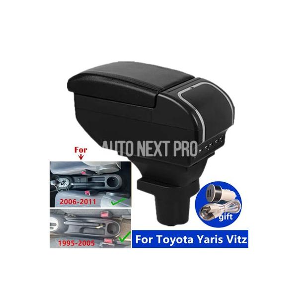 <p>当店で取り扱っている商品は、主に海外製の社外品となっております。<br>そのため、国内正規品と比べると品質やサービス面で違いが生じる場合がございます。<br>また、メーカーによる保証やアフターサービ...