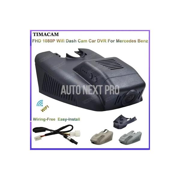 <p>当店で取り扱っている商品は、主に海外製の社外品となっております。<br>そのため、国内正規品と比べると品質やサービス面で違いが生じる場合がございます。<br>また、メーカーによる保証やアフターサービ...