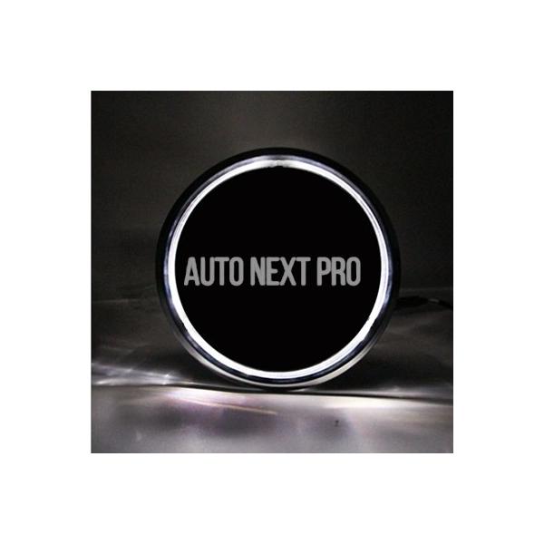 <p>当店で取り扱っている商品は、主に海外製の社外品となっております。<br>そのため、国内正規品と比べると品質やサービス面で違いが生じる場合がございます。<br>また、メーカーによる保証やアフターサービ...