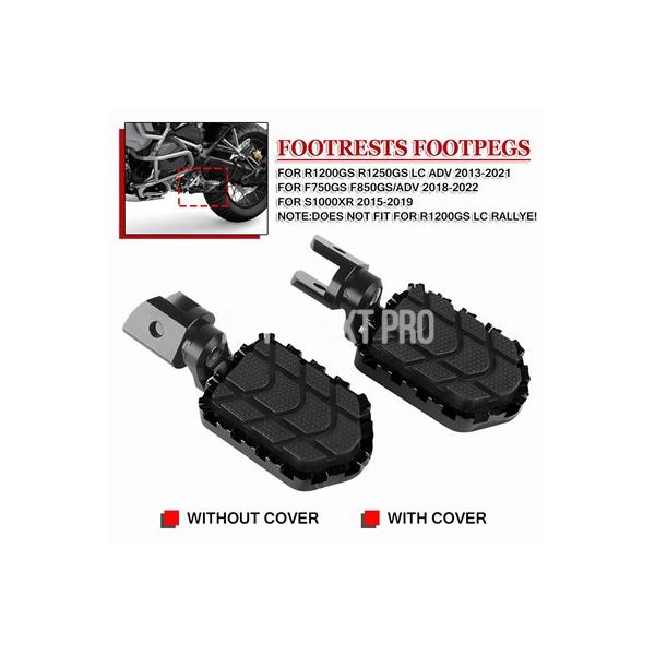 <p>当店で取り扱っている商品は、主に海外製の社外品となっております。<br>そのため、国内正規品と比べると品質やサービス面で違いが生じる場合がございます。<br>また、メーカーによる保証やアフターサービ...