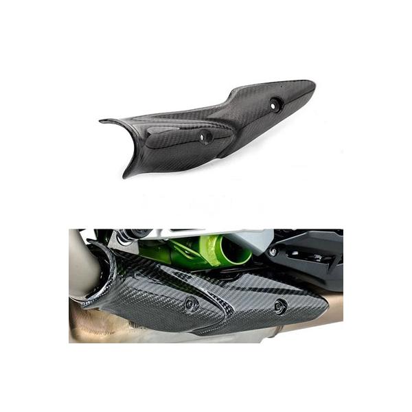 <p>当店で取り扱っている商品は、主に海外製の社外品となっております。<br>そのため、国内正規品と比べると品質やサービス面で違いが生じる場合がございます。<br>また、メーカーによる保証やアフターサービ...