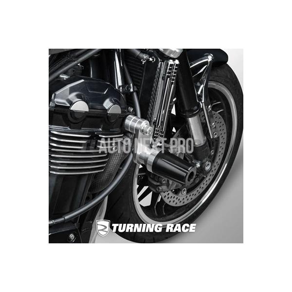 <p>当店で取り扱っている商品は、主に海外製の社外品となっております。<br>そのため、国内正規品と比べると品質やサービス面で違いが生じる場合がございます。<br>また、メーカーによる保証やアフターサービ...