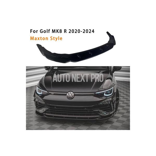 <p>当店で取り扱っている商品は、主に海外製の社外品となっております。<br>そのため、国内正規品と比べると品質やサービス面で違いが生じる場合がございます。<br>また、メーカーによる保証やアフターサービ...