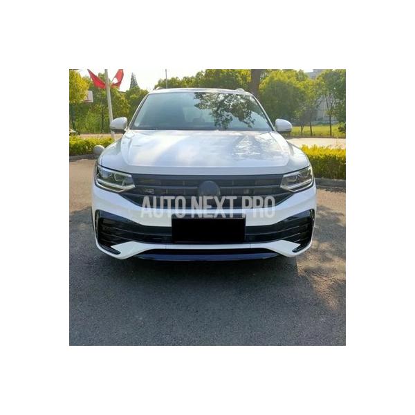 <p>当店で取り扱っている商品は、主に海外製の社外品となっております。<br>そのため、国内正規品と比べると品質やサービス面で違いが生じる場合がございます。<br>また、メーカーによる保証やアフターサービ...