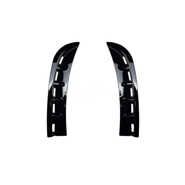 <p>当店で取り扱っている商品は、主に海外製の社外品となっております。<br>そのため、国内正規品と比べると品質やサービス面で違いが生じる場合がございます。<br>また、メーカーによる保証やアフターサービ...