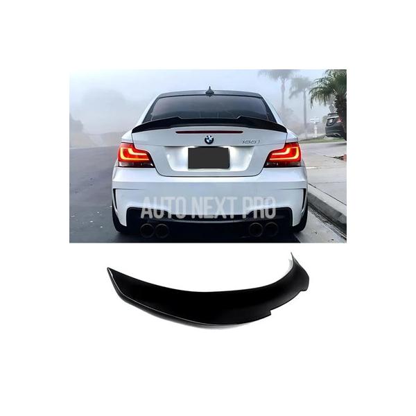 <p>当店で取り扱っている商品は、主に海外製の社外品となっております。<br>そのため、国内正規品と比べると品質やサービス面で違いが生じる場合がございます。<br>また、メーカーによる保証やアフターサービ...