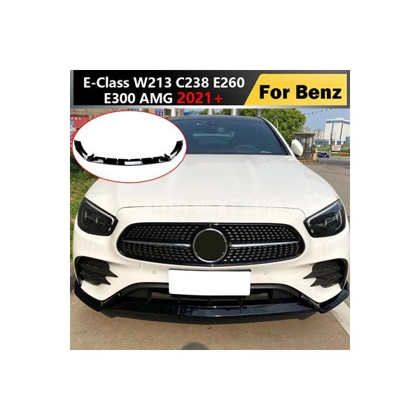 <p>当店で取り扱っている商品は、主に海外製の社外品となっております。<br>そのため、国内正規品と比べると品質やサービス面で違いが生じる場合がございます。<br>また、メーカーによる保証やアフターサービ...