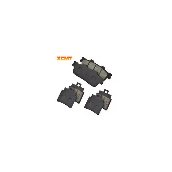 当店で取り扱っている商品は、主に海外製の社外品となっております。そのため、国内正規品と比べると品質やサービス面で違いが生じる場合がございます。また、メーカーによる保証やアフターサービスは付帯しておりませんので、あらかじめご了承くださいますよ...