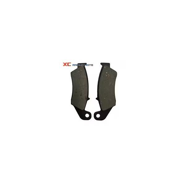 当店で取り扱っている商品は、主に海外製の社外品となっております。そのため、国内正規品と比べると品質やサービス面で違いが生じる場合がございます。また、メーカーによる保証やアフターサービスは付帯しておりませんので、あらかじめご了承くださいますよ...