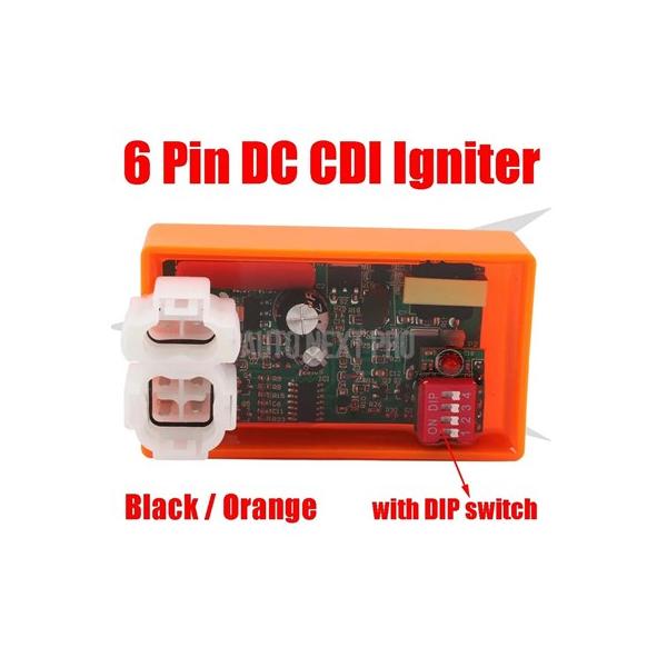 当店で取り扱っている商品は、主に海外製の社外品となっております。そのため、国内正規品と比べると品質やサービス面で違いが生じる場合がございます。また、メーカーによる保証やアフターサービスは付帯しておりませんので、あらかじめご了承くださいますよ...