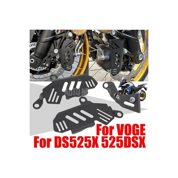 当店で取り扱っている商品は、主に海外製の社外品となっております。そのため、国内正規品と比べると品質やサービス面で違いが生じる場合がございます。また、メーカーによる保証やアフターサービスは付帯しておりませんので、あらかじめご了承くださいますよ...