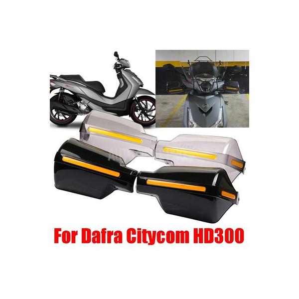 当店で取り扱っている商品は、主に海外製の社外品となっております。そのため、国内正規品と比べると品質やサービス面で違いが生じる場合がございます。また、メーカーによる保証やアフターサービスは付帯しておりませんので、あらかじめご了承くださいますよ...