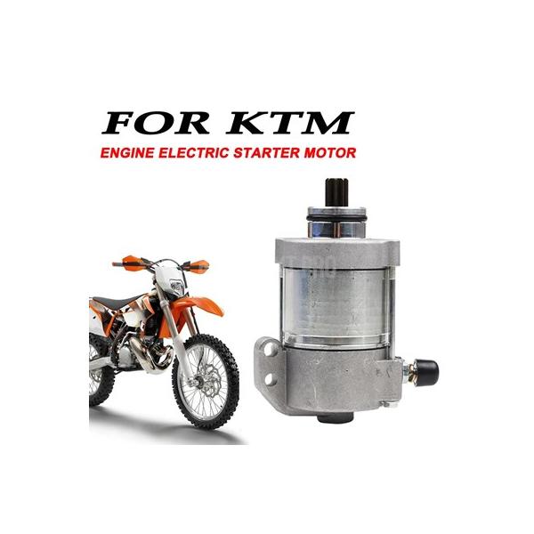 当店で取り扱っている商品は、主に海外製の社外品となっております。そのため、国内正規品と比べると品質やサービス面で違いが生じる場合がございます。また、メーカーによる保証やアフターサービスは付帯しておりませんので、あらかじめご了承くださいますよ...